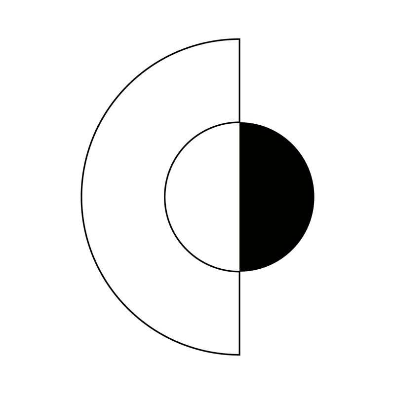 Radian One – World’s First Single-Stage-to-Orbit Spaceplane