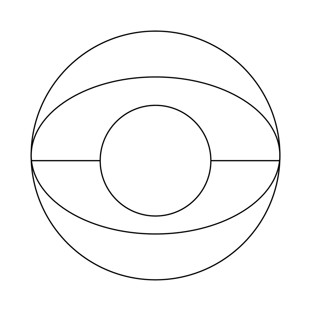 Radian One – World’s First Single-Stage-to-Orbit Spaceplane
