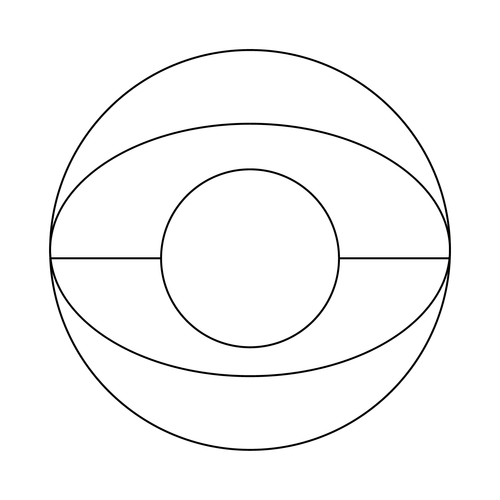 Radian One – World’s First Single-Stage-to-Orbit Spaceplane