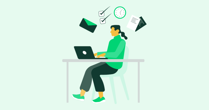 Take the Ultimate Small Business Quiz | Thriday