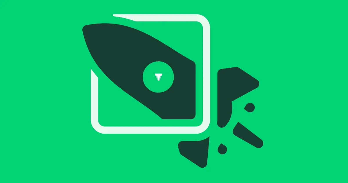 The Best Accounting Software for Nail Technicians | Thriday