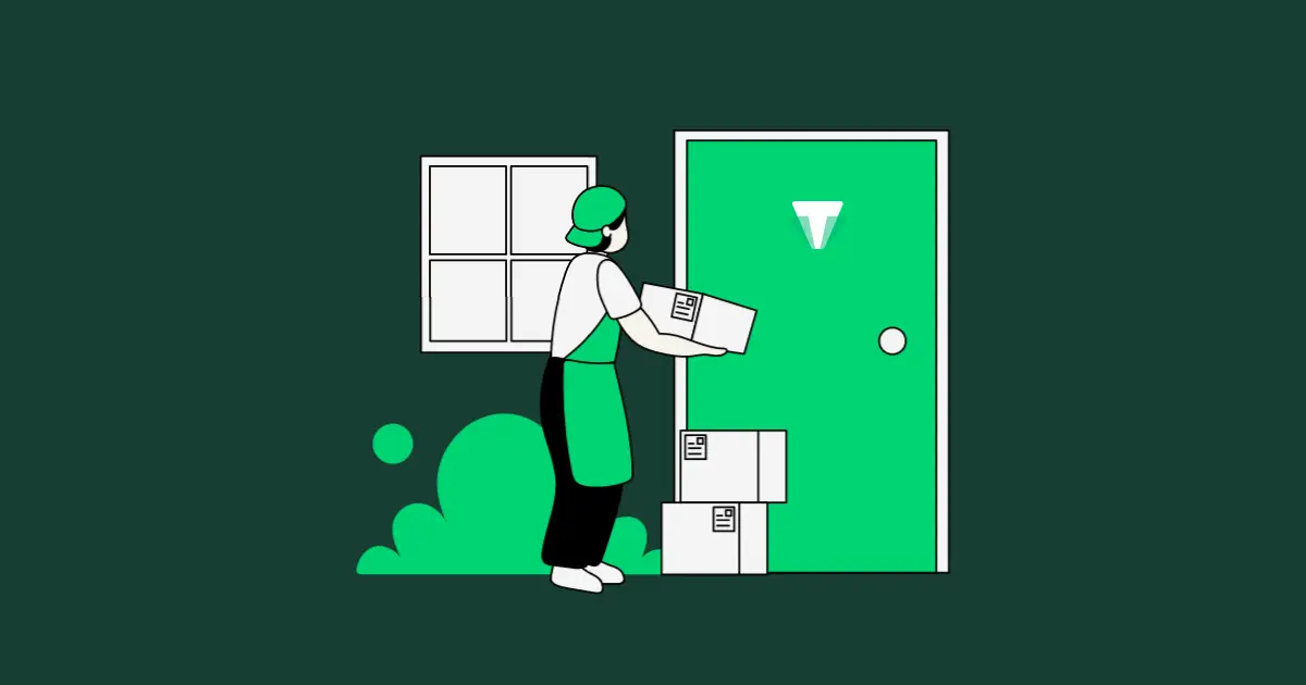 Everything You Need to Know to Become a Dasher | Thriday