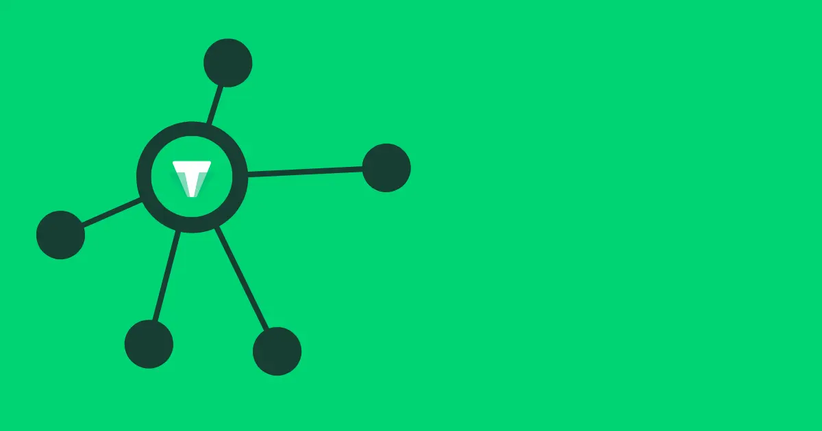 Automated BAS Lodgment Provides Glimpse Into the Future | Thriday