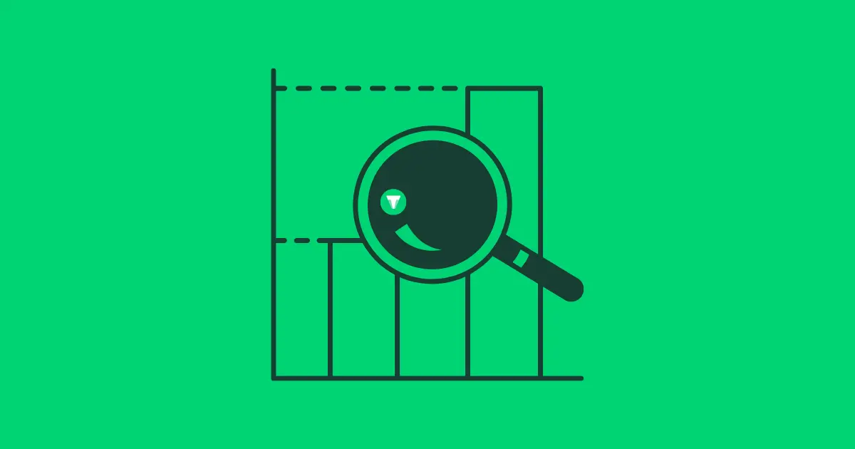 How to benchmark your business against the competition | Thriday