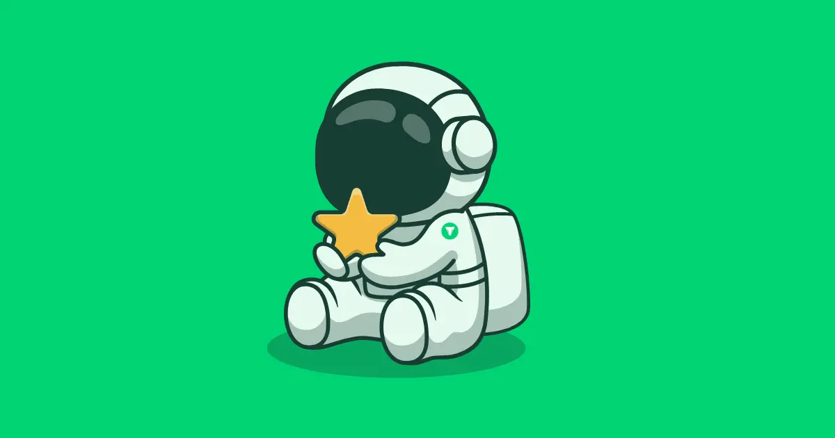 North Star | Thriday