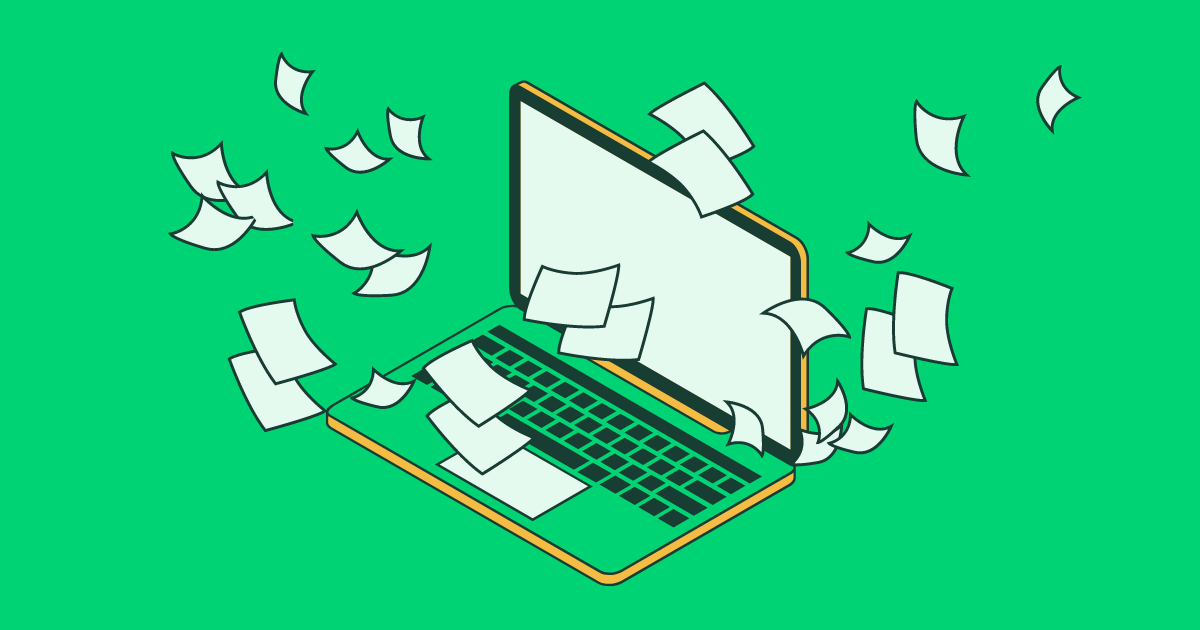 Thriday and NAB launch NAB Bookkeeper | Thriday