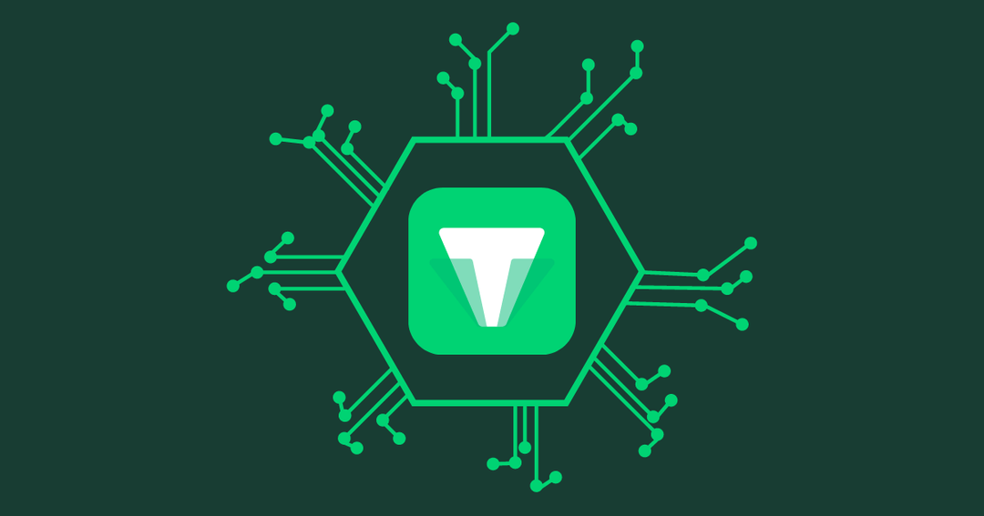 Why is Thriday the best small business accounting software?