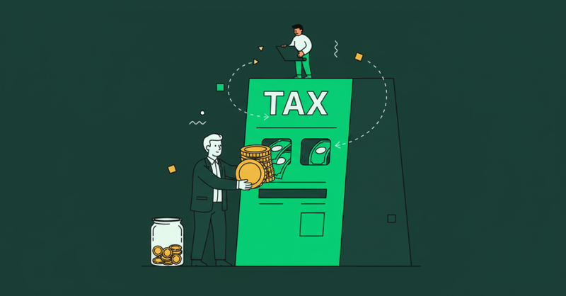 Div293 tax explained: what small business owners need to know