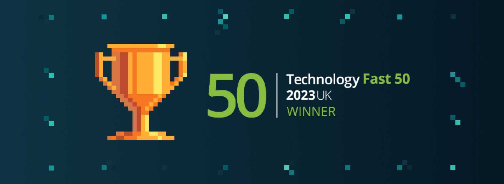 Intruder Ranked 38th Fastest Growing Technology Company in the UK in ...