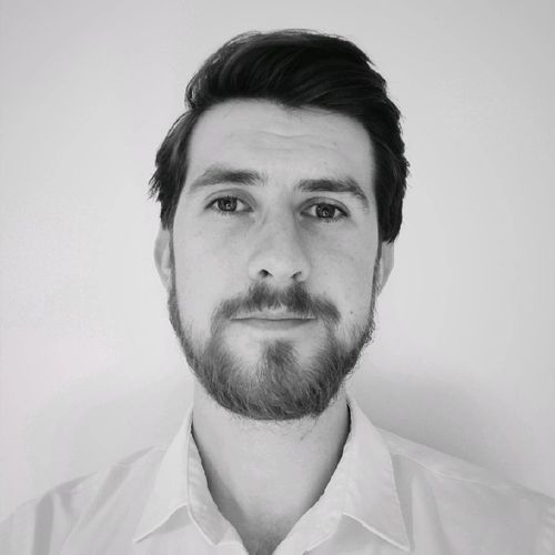 The Top Vulnerabilities of 2025