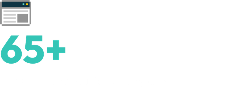 SharePoint ToolShell Vulnerability Scanner