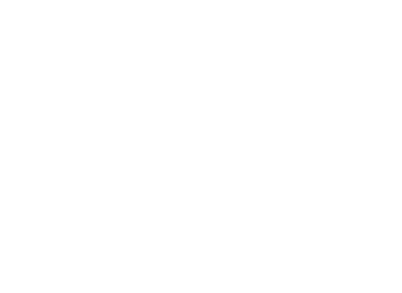 Arc Compute - Optimize Your GPU Infrastructure