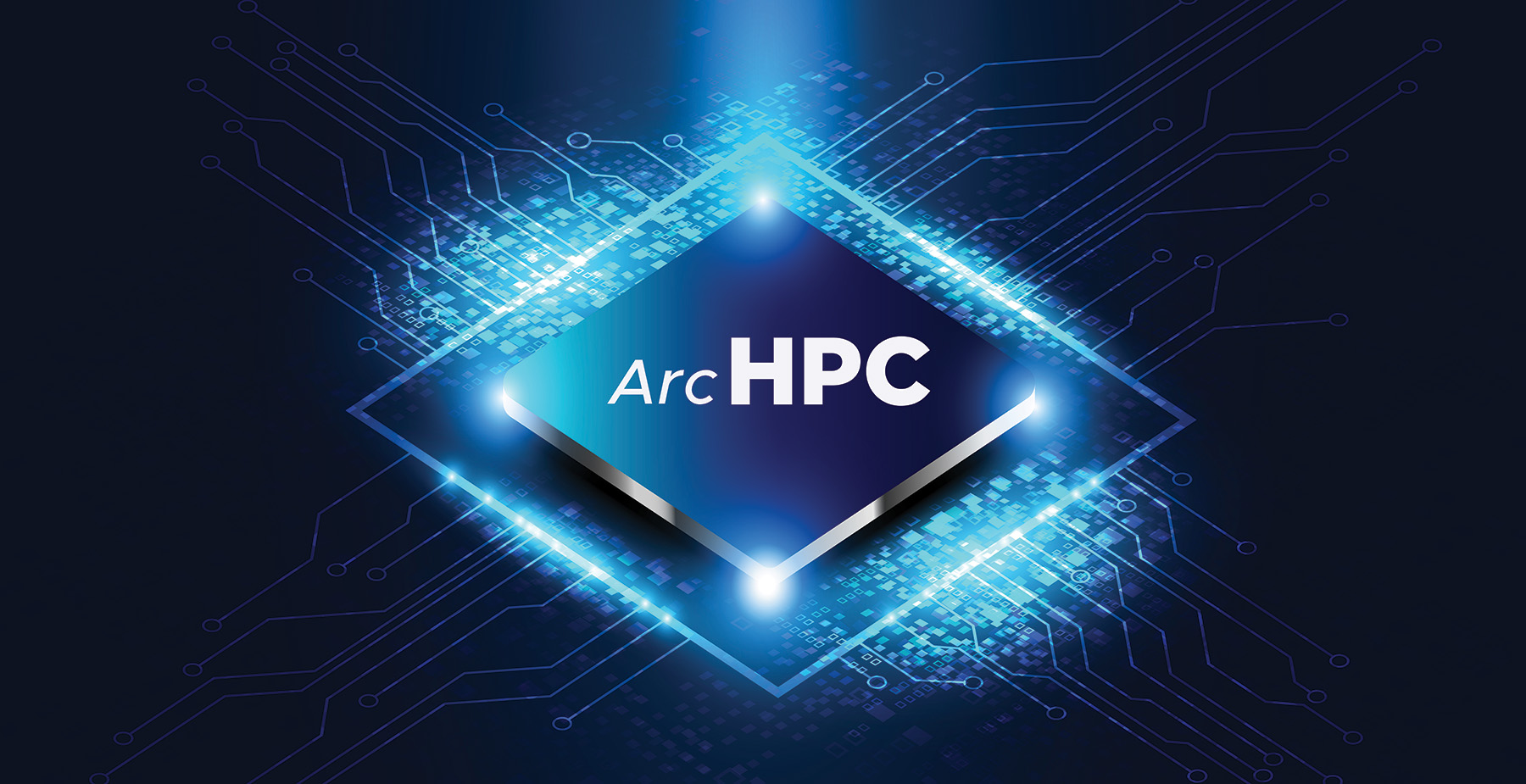 Arc Compute - Optimize Your GPU Infrastructure