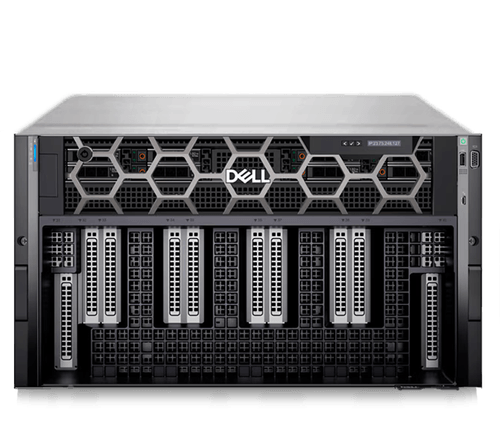 Inside NVIDIA's Blackwell Architecture: The Next Step in AI and HPC ...