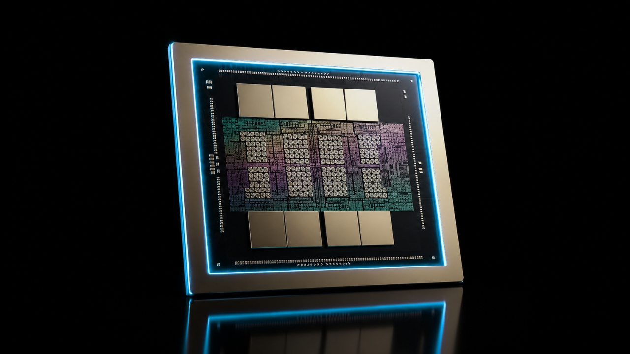 Preparing Data Centers for NVIDIA Rubin and the HBM Crunch | Arc Compute