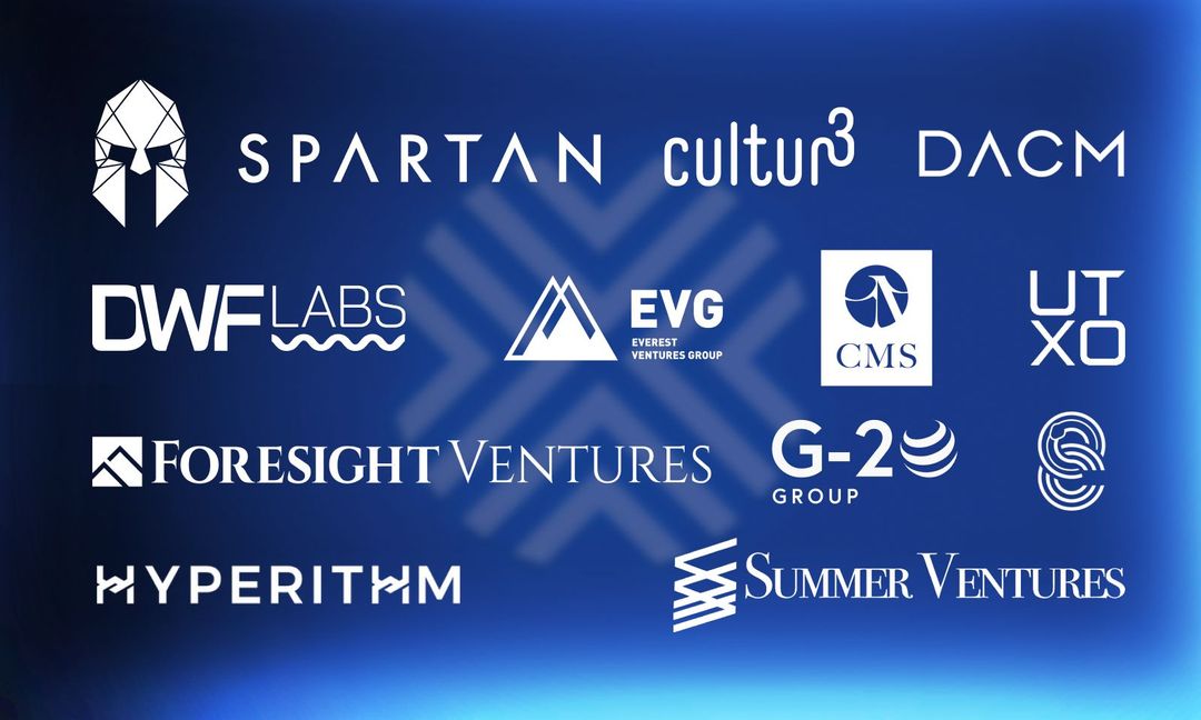 ALEX Lab Foundation: Advancing DeFi on Bitcoin