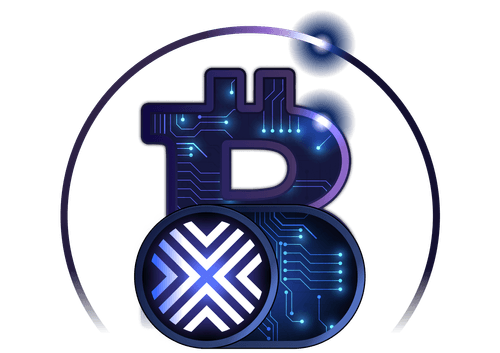 ALEX Lab Foundation: Advancing DeFi on Bitcoin