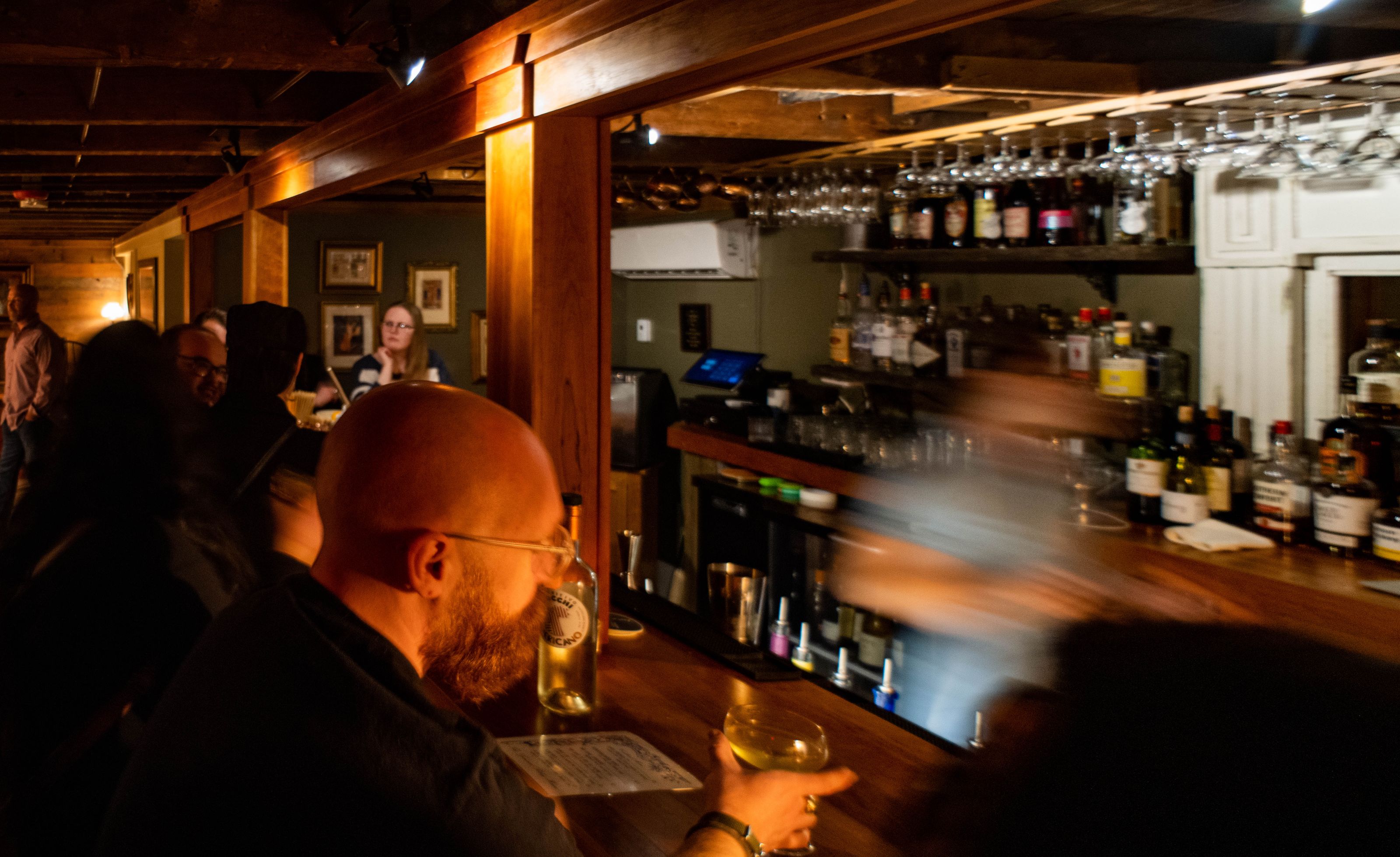 Elm Street Bakery | Home