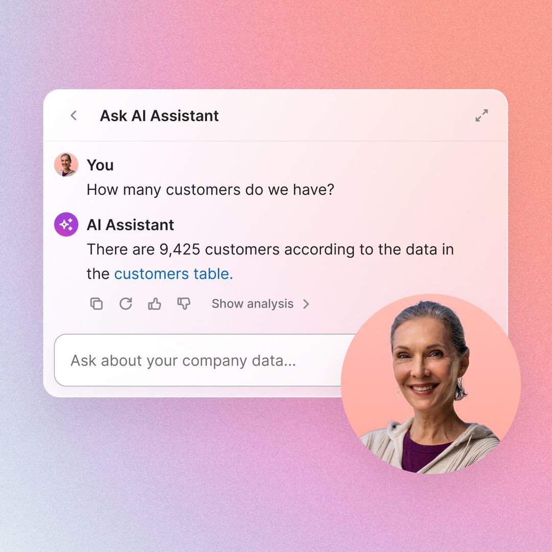 Best Modern Data Enablement Tool | Secoda