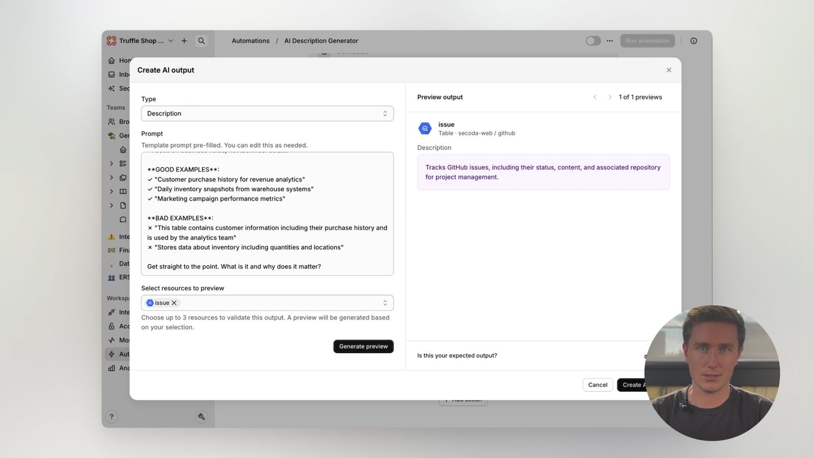 How To Use Equalnull Function In Snowflake A Comprehensive Guide Secoda