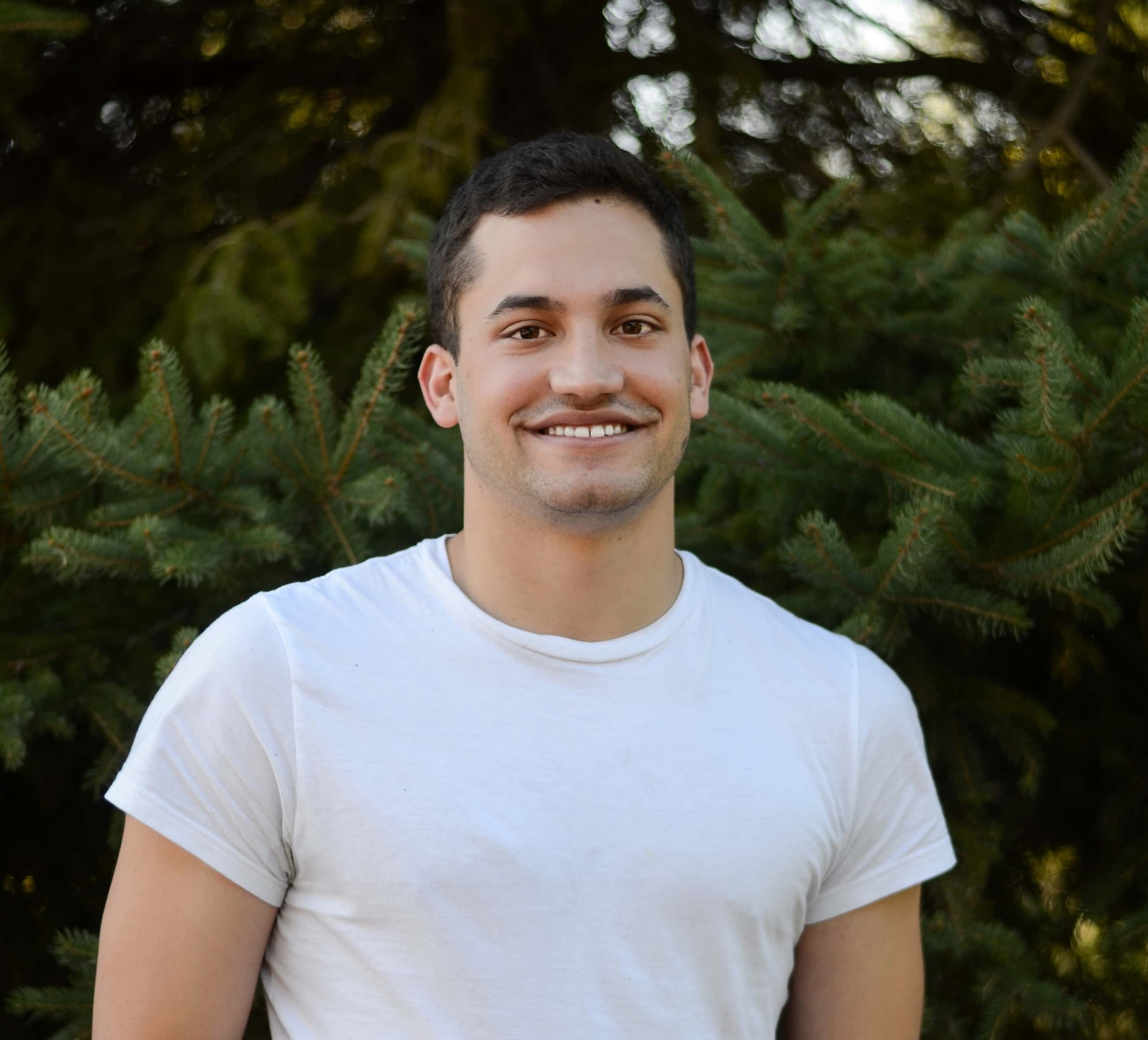 Everything you need to know about data catalogs | Secoda