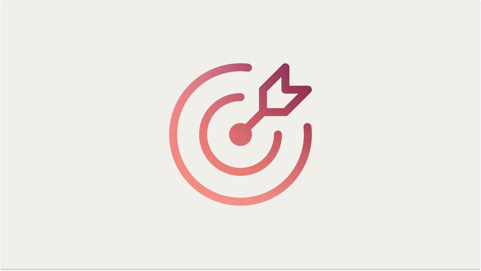 What is LookML and How is it Used in Looker? | Secoda