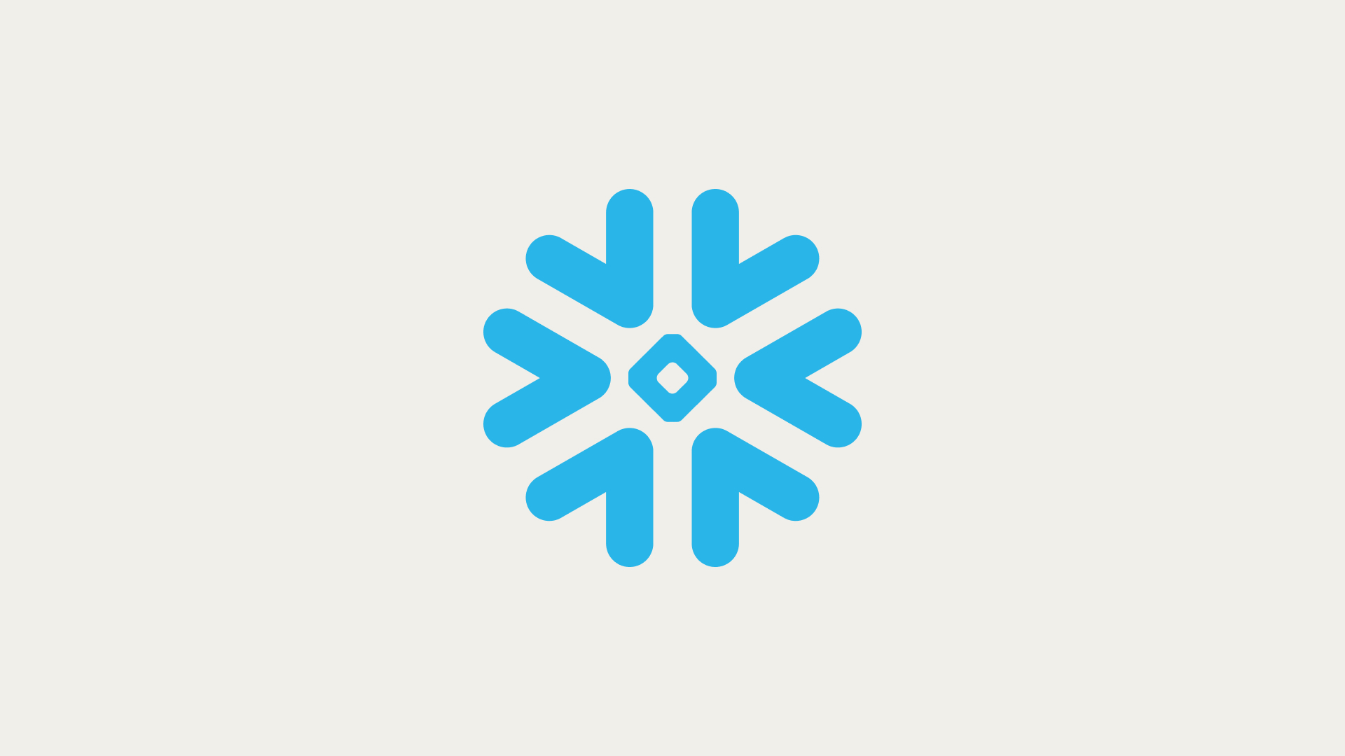 How To Use Snowflake REPLACE Function Secoda