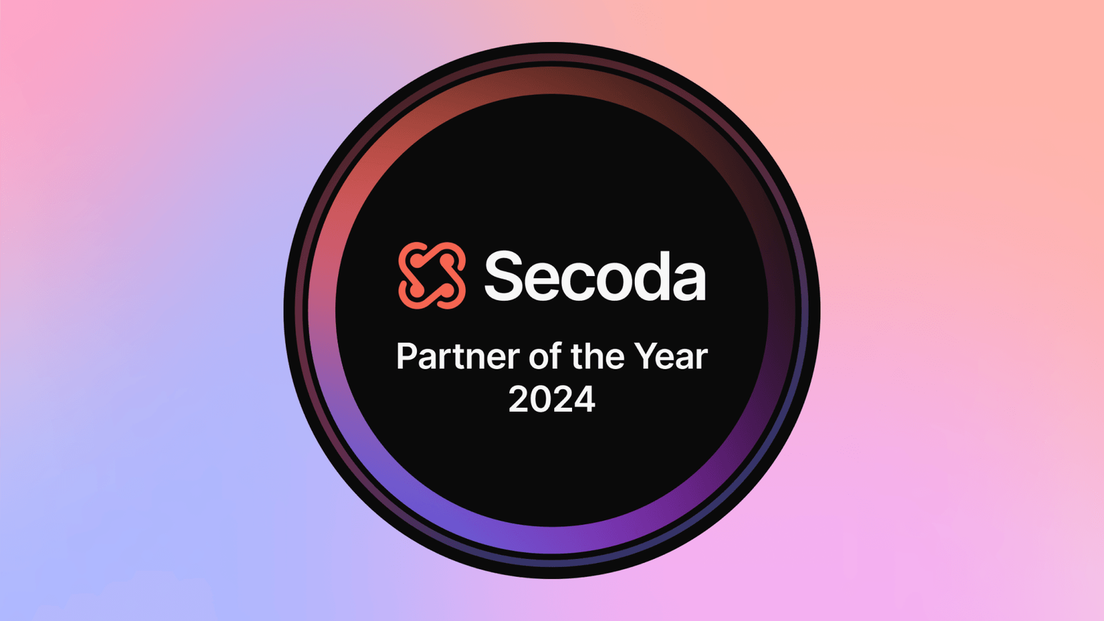 Data Lineage Definition, Explanation & Examples - Explanation ...