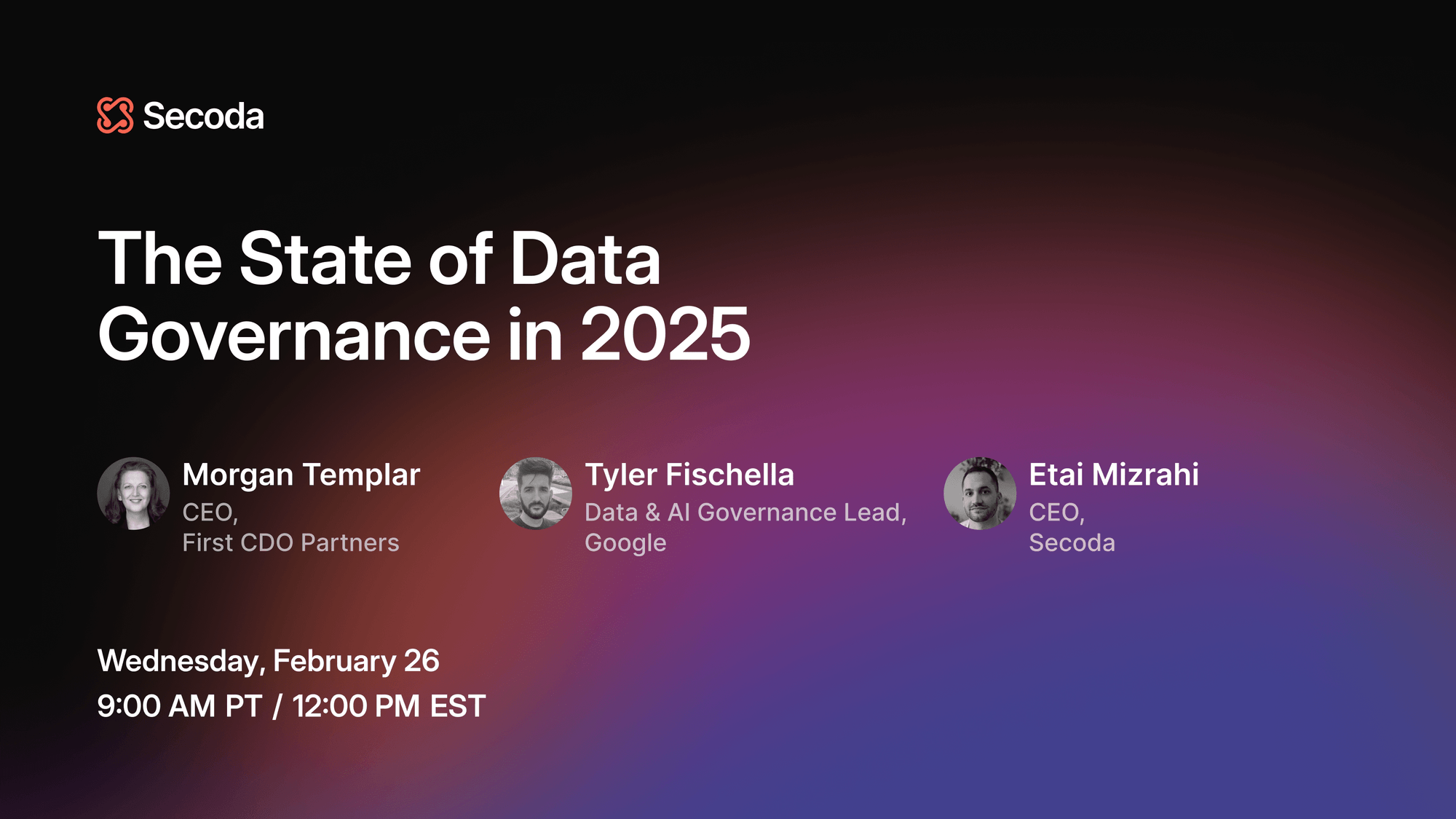 Data Lineage Definition, Explanation & Examples - Explanation ...