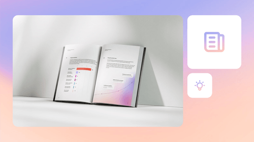 Construct a Query in BigQuery Using the SELECT Statement | Secoda