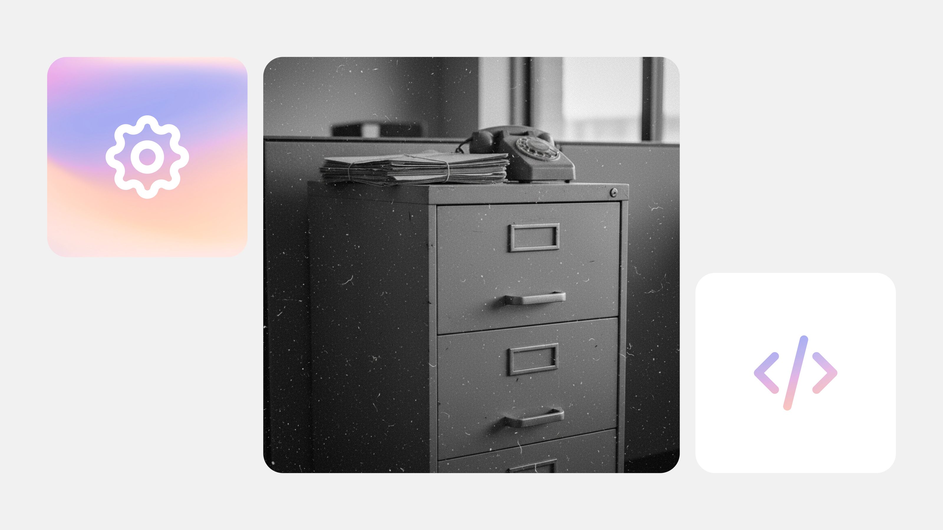 Stale Data Definition, Prevention & Examples | Secoda