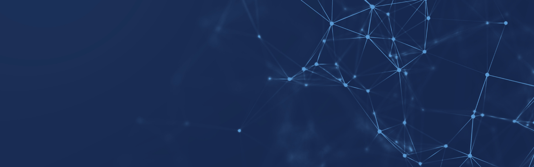 How a Gas Utility Transformed SCADA Operations with the eLynx Data ...