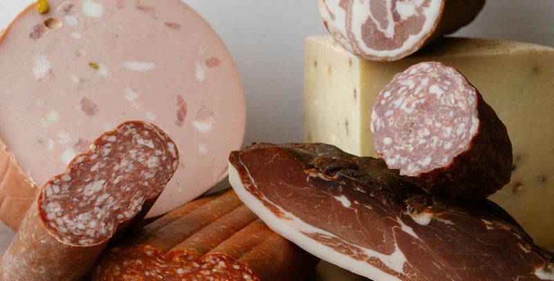 Home [www.bocconcinohi.com]