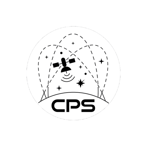 Home [www.privateer.com]