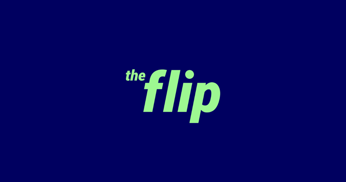 The Flip