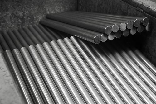 KRIANGKRAI STEEL CENTER