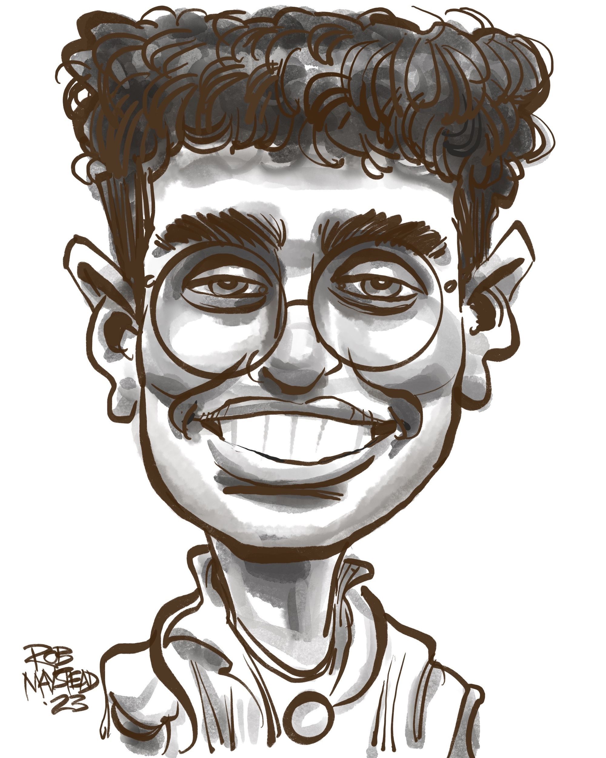 Which Foods Are High in Inositol?