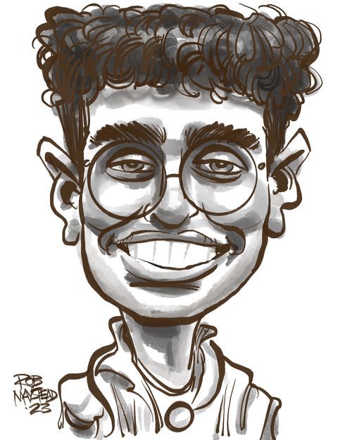 Which Foods Are High in Inositol?