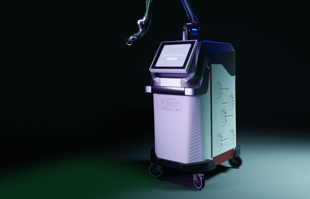 Understanding Pico Lasers: The Dermatologist's Secret Weapon