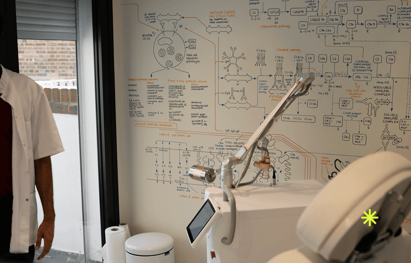 Can a Pinched Nerve Cause Erectile Dysfunction?