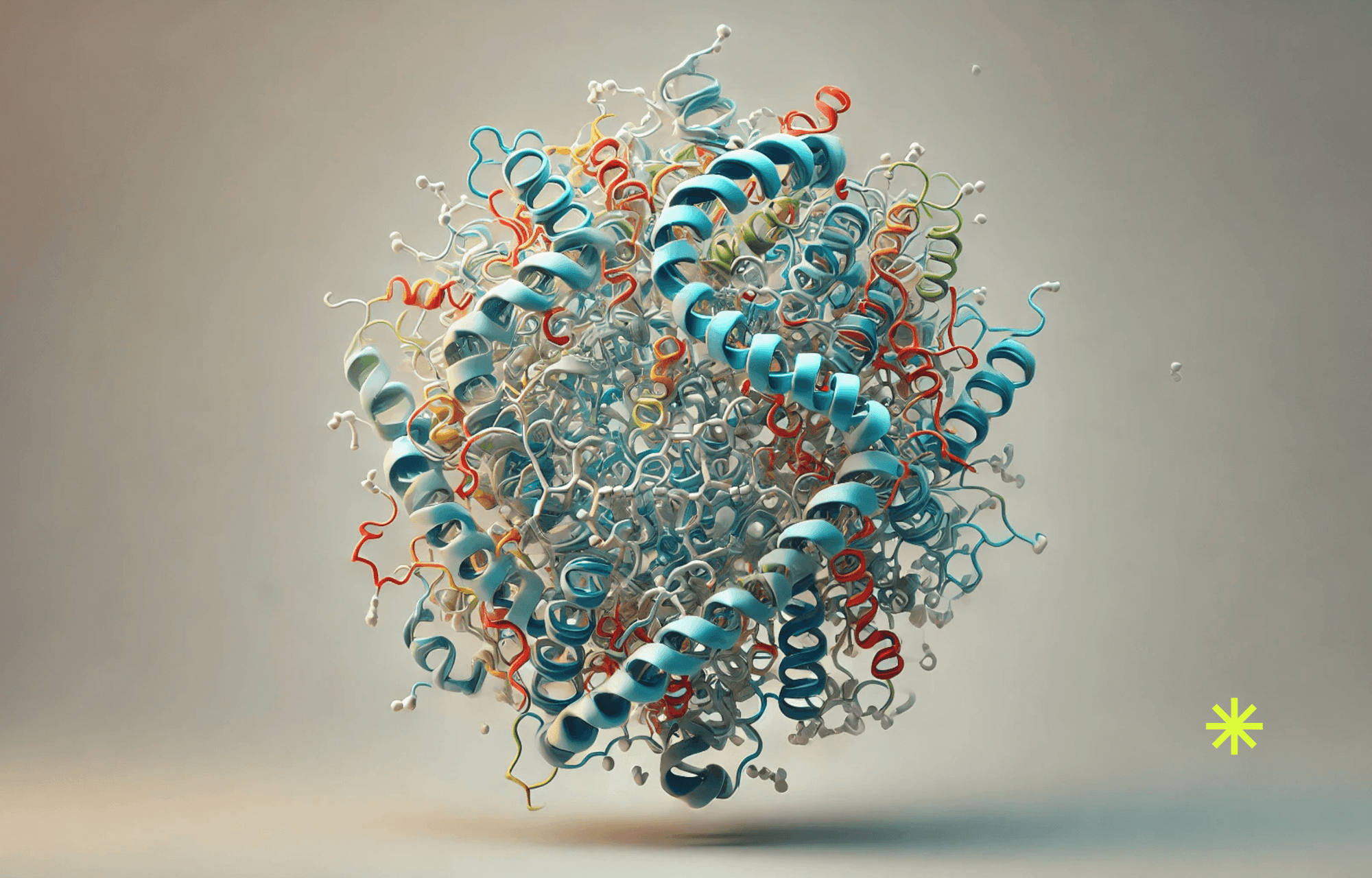 Myo-Inositol for Insulin Resistance: How Long It Takes
