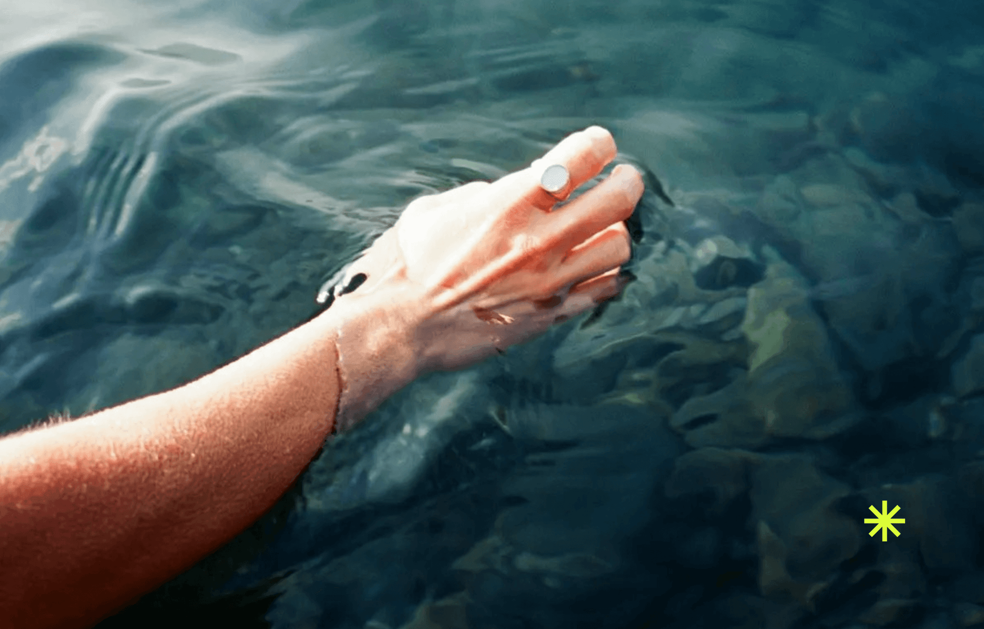 Can Cold Water Cause Erectile Dysfunction?