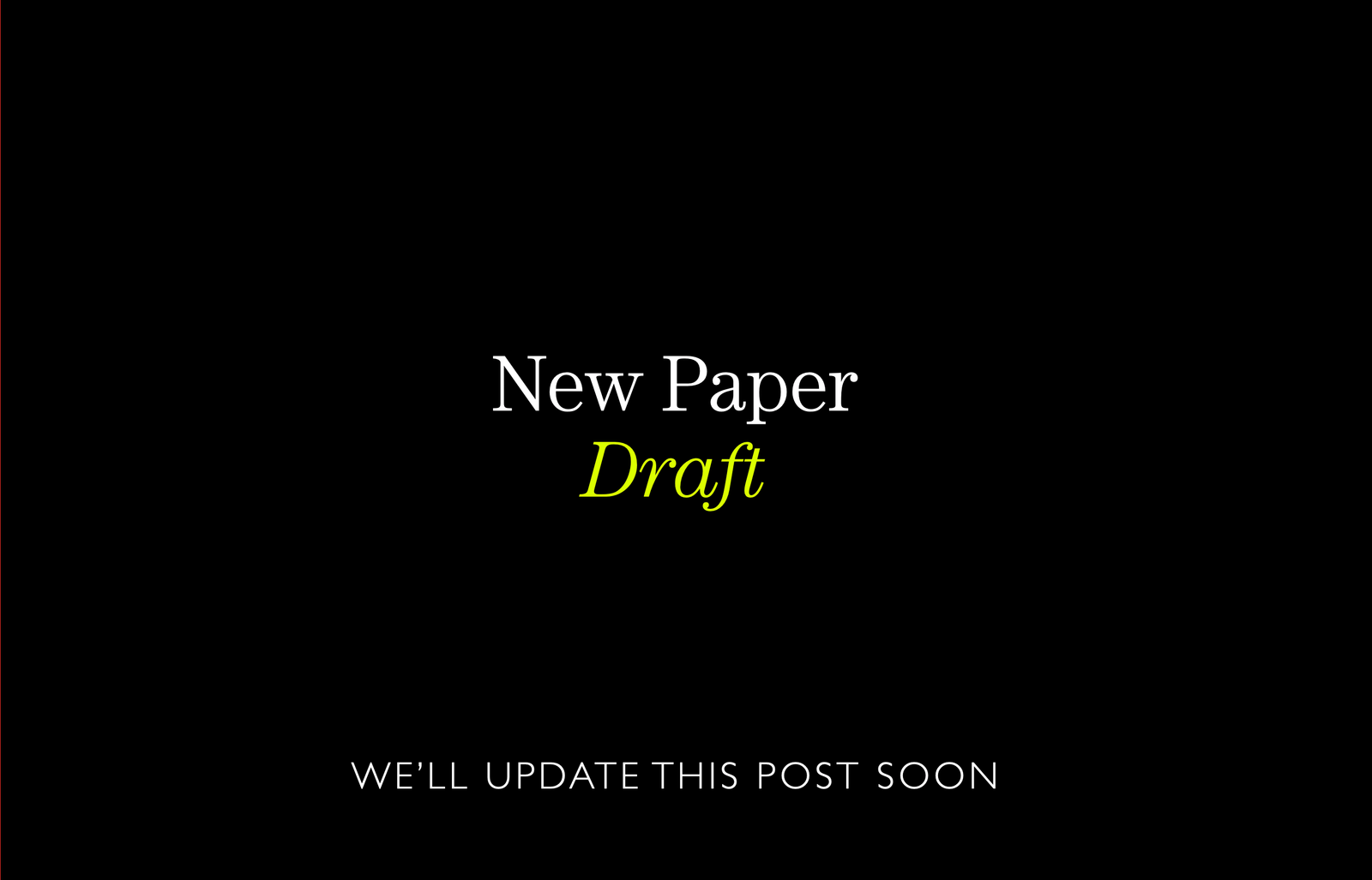 The Ultimate Guide to RF Microneedling: Benefits, Results, Safety & More