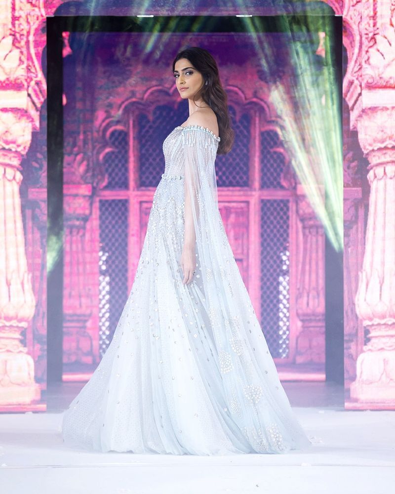 BIBI London Couture - Home of Indian Designer Wear