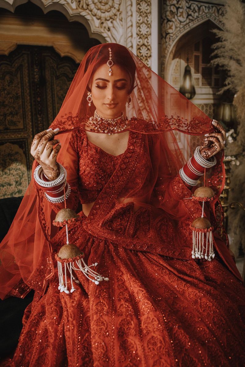 BIBI London Couture - Home of Indian Designer Wear