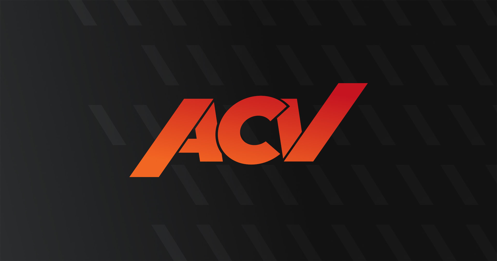 Market Reporting & Vehicle Pricing for Dealers | ACV Auctions