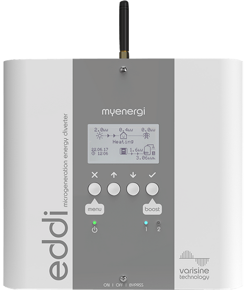 Buy Solar PV Panels | High-Quality Solar Systems from Activ8 Energies