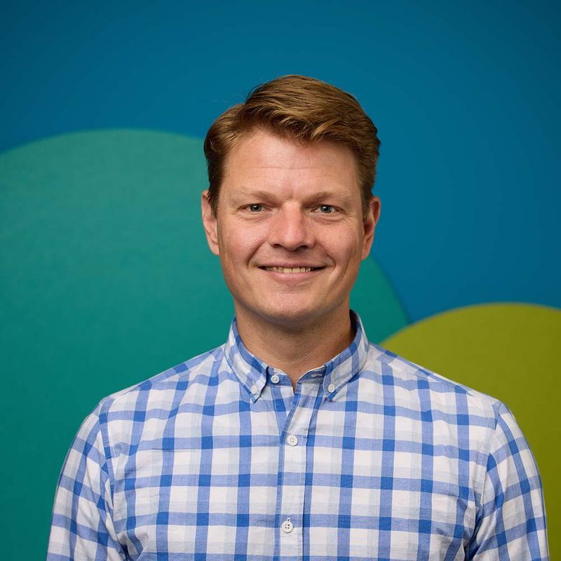 The LEED v4 Energy Update: What You Need to Know | The Green Engineer