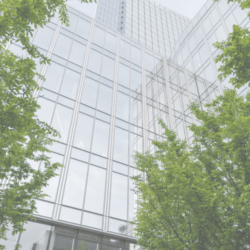 The LEED v4 Energy Update: What You Need to Know | The Green Engineer