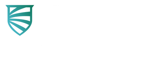 Providing Workers Comp for Nearly 100 years | FHMIC
